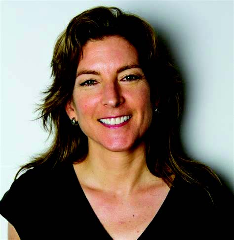 Selected Highlights: International Research Institute for Climate and ...